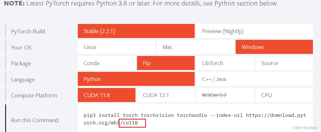 【问题解决】| 关于torch无法使用GPU的一些实验探索，思考_torch无法使用显卡-CSDN博客