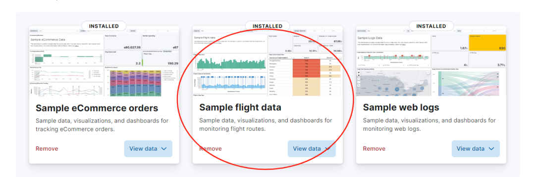 Elasticsearch 8.x 存储有无压缩？能压缩到多少？-CSDN博客