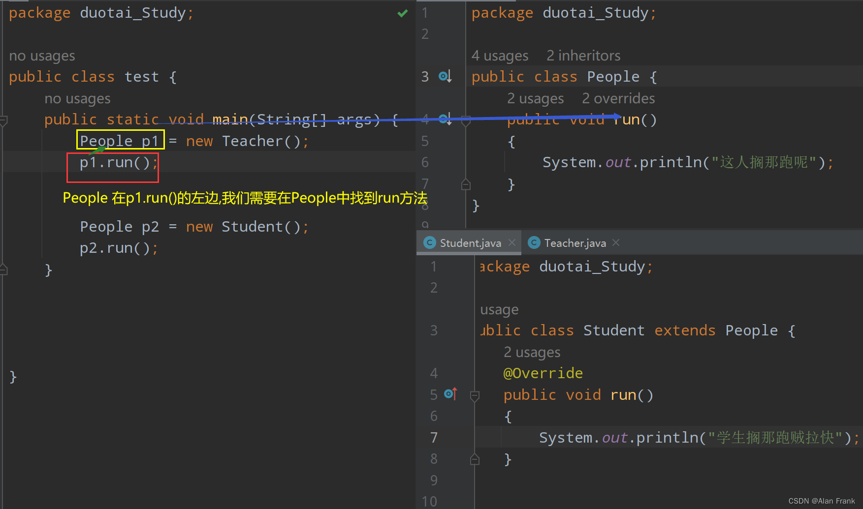Java(四)(多态,final,常量,抽象类,接口)_某宠物游戏,需要管理猫、狗的数据 猫的数据有:名字;行为是:喵喵喵的叫~ 狗的数据-CSDN博客