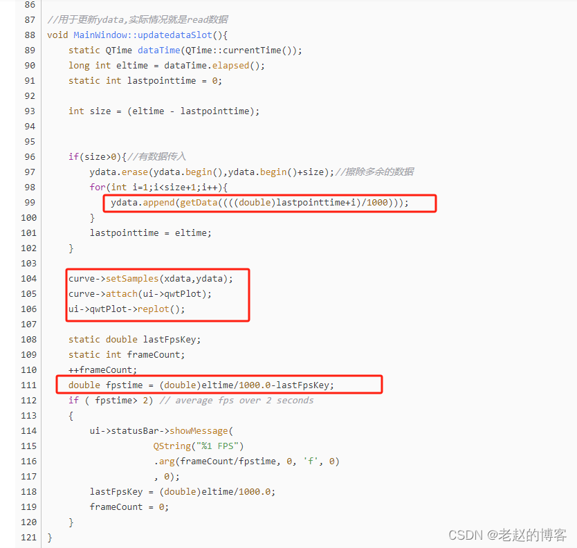 Qwt安装以及使用 QPlugin调用 QT与VS2017环境配置-CSDN博客