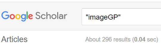 iMeta：高颜值高被引绘图网站imageGP在线发表(视频简介+实操教程)-CSDN博客