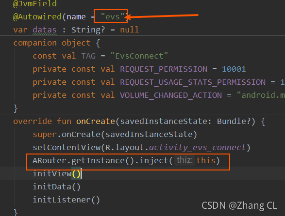 ARouter 爬坑 ARouter::There is no route match the path [/xxx/xxx]-CSDN博客