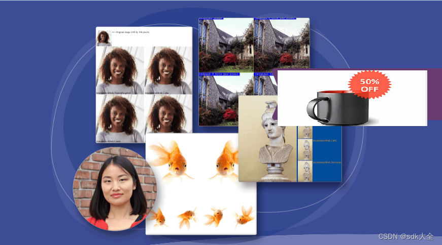 图像处理:GrapeCity Documents Imaging 6.1.2 Crack_grapecity.documents.imaging-CSDN博客