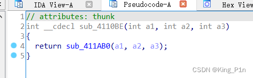 逆向工程实战：BugKu——love题解_bugku love-CSDN博客