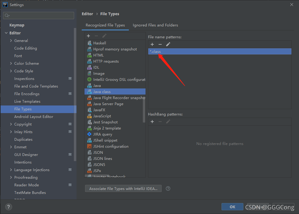 Cannot resolve symbol ‘xxx‘_linux symbol can't resolve symbol-CSDN博客