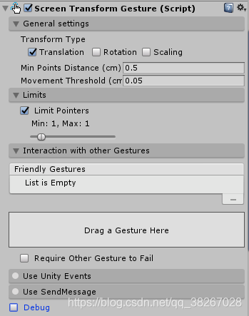 TouchScript的学习之旅（一）_touchscript旋转触发范围-CSDN博客