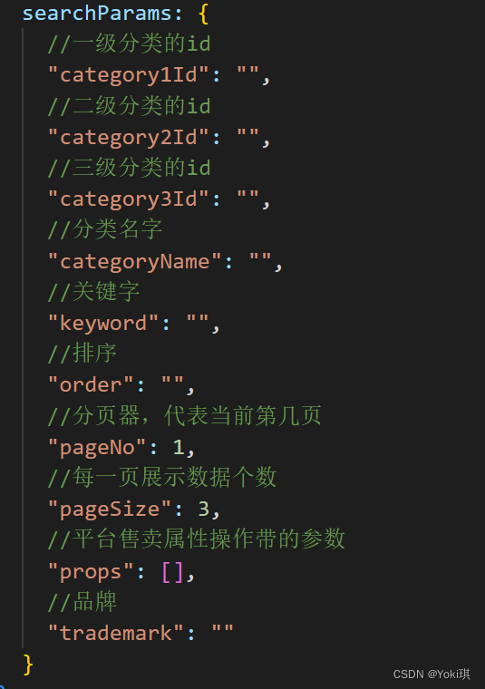 ES6对象的新增方法——object.assign（）_object.assign({}, params.row)-CSDN博客