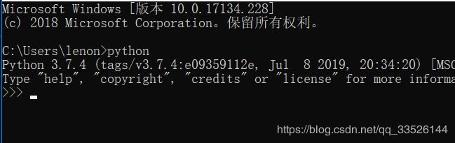 python pyc文件使用,使用pyinstaller逆向.pyc文件-CSDN博客