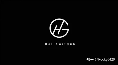 HelloGitHub精选项目-CSDN博客