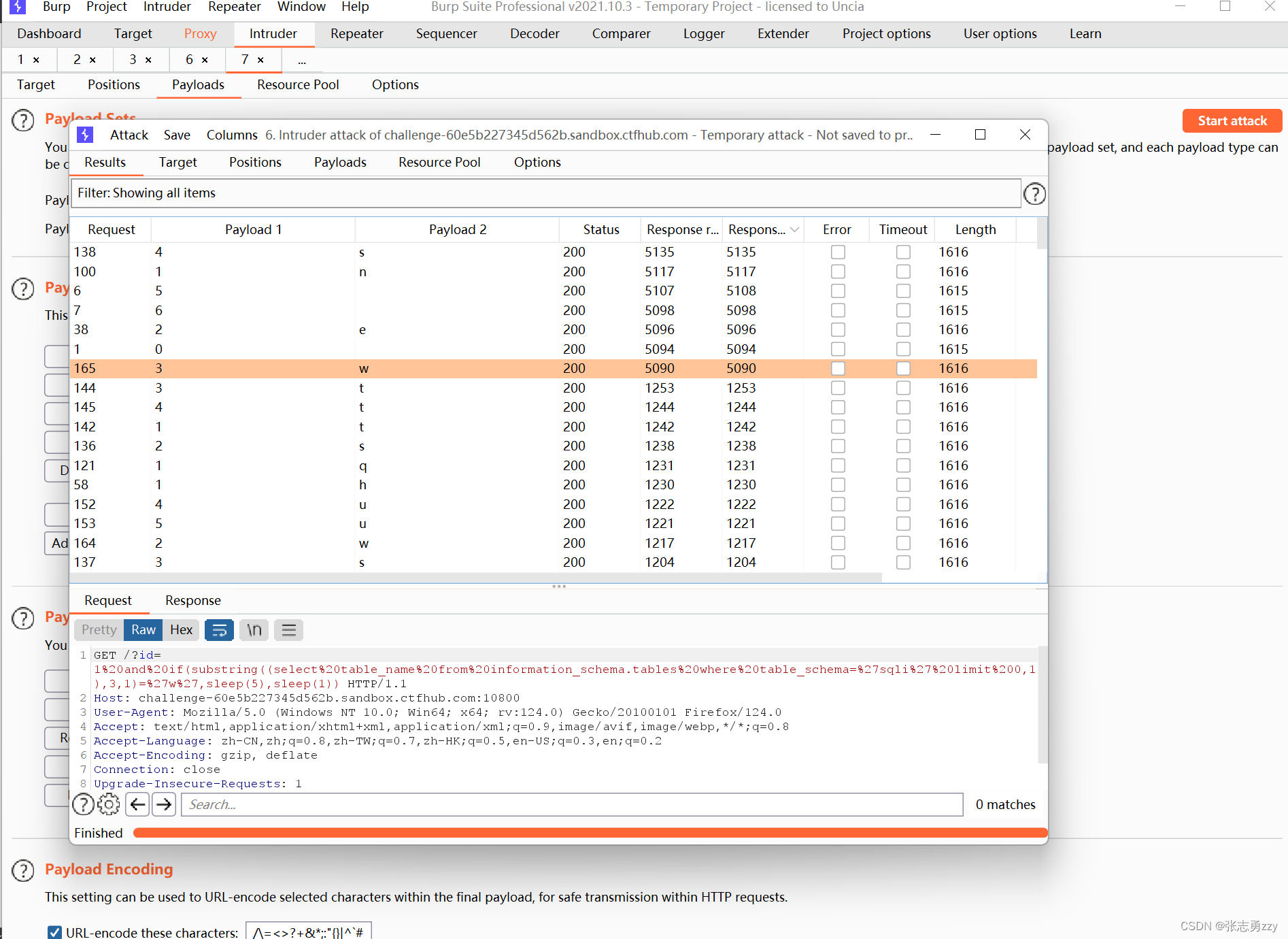 SQL（三）_sql sleep-CSDN博客