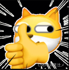 python3--lxml pytoml.core.TomlError expected_equals报错解决-CSDN博客