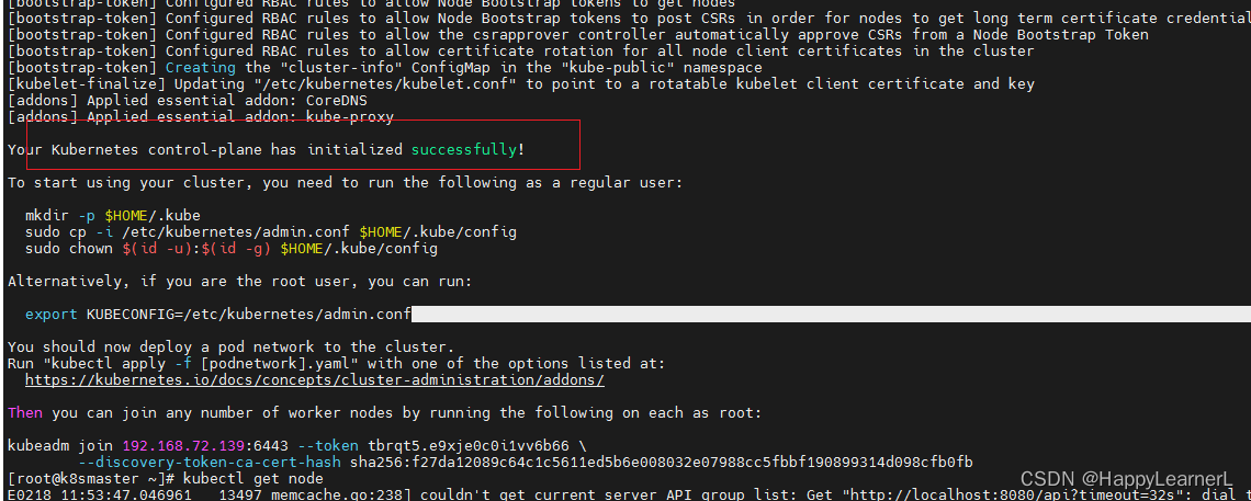 centos7系统-kubeadm安装k8s集群（v1.26版本）亲测有效，解决各种坑可供参考_kubeadm 阿里镜像-CSDN博客