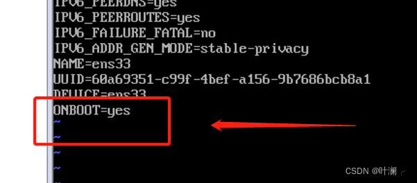 Centos 升级国产操作系统欧拉实践_bigcloud enterprise linux for euler release 21.10 -CSDN博客