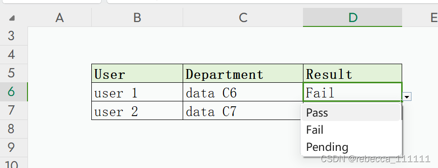 Python报错valueerror If Using All Scalar Values You Must Pass An Index解决思路 Csdn博客
