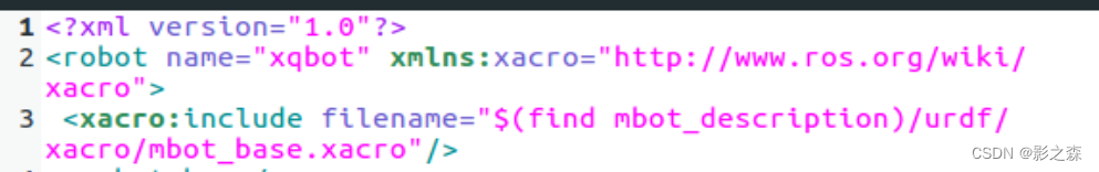 XML parsing error: syntax error: line 1, column 0_xml parsing error: no element found: line 1 ...
