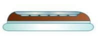 WSS（wafer support system)晶圆承载系统_wafer glass support-CSDN博客