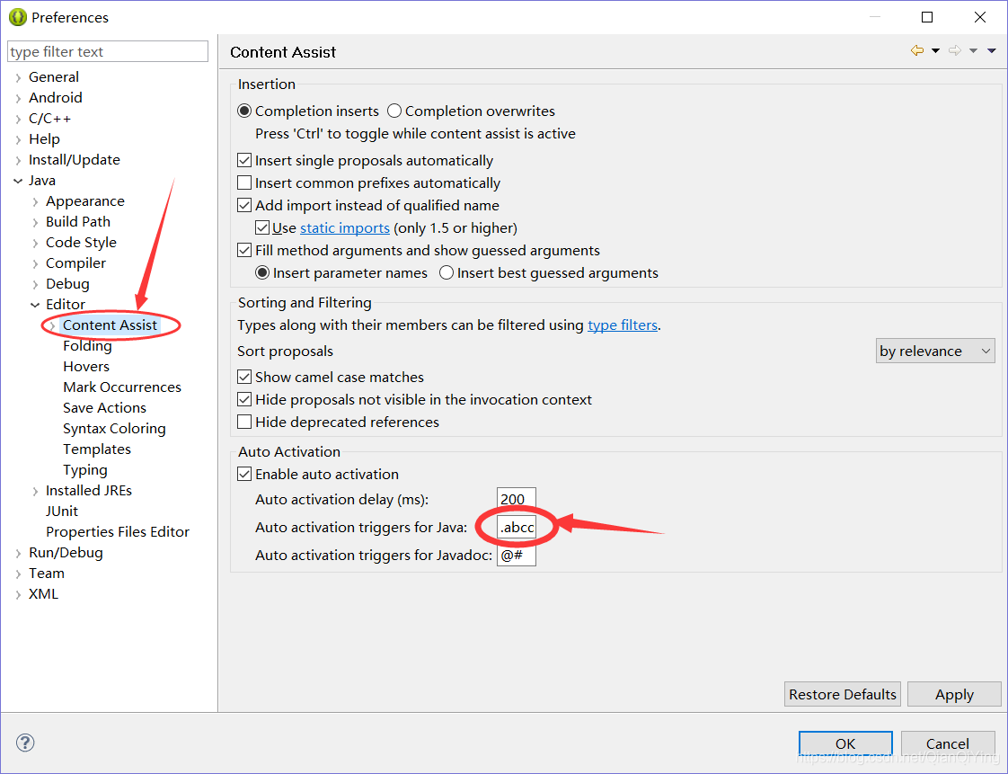 安卓开发-安装adt-bundle-windows-x86_64-20140702以及夜神模拟器运行出第一个Java程序-CSDN博客