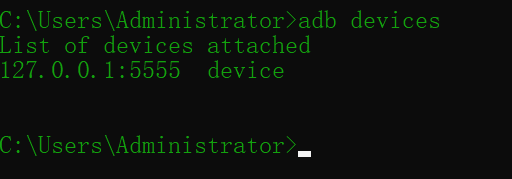 adb shell使用教程+sqlite3使用示例_adb shell怎么用-CSDN博客