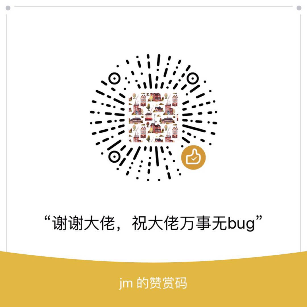 Centos7 安装 scrapy-CSDN博客