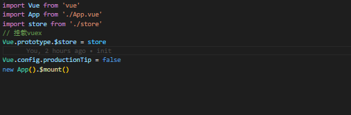 vue-cli方式完整搭建和配置uniapp+ts+sass项目总结_要在使用 uniapp + vite + vue 3 + typescript 的项目中集成并使用 -CSDN博客