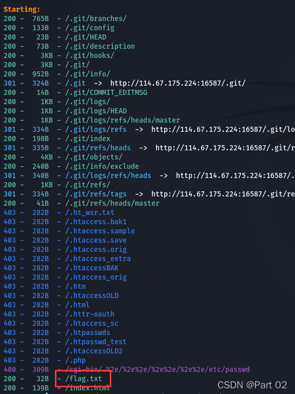 Bugku，Web：source_tig source-CSDN博客