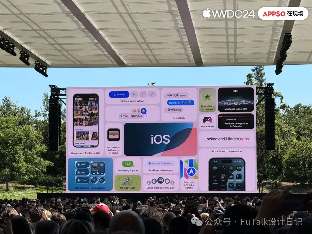 FuTalk设计周刊-Vol.060_gitlab the remote playbook-CSDN博客