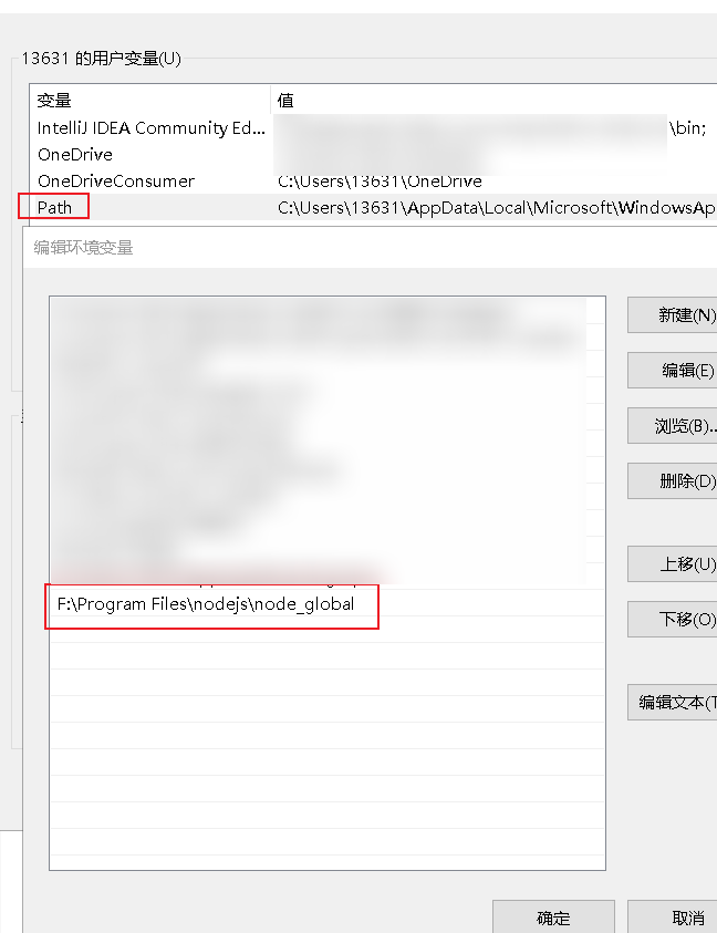 初识Sringboot3+vue3环境准备_vue3支持jdk版本-CSDN博客