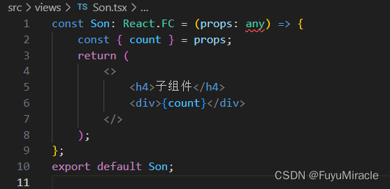 React Hoc高阶组件以及装饰器的使用高阶组件 装饰器 React Csdn博客