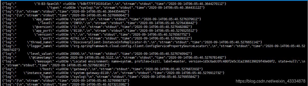 错误: retrying failed action with response code: 403故障解决_remote auth failed, err: auth server ...