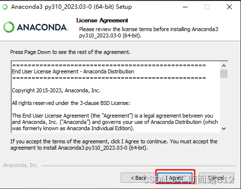 Anaconda+pytorch+Pycharm+jupyter notebook下载安装及简单使用教程教程_jupyternotebook下载安装-CSDN博客