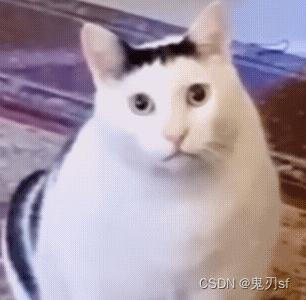 PAT (Basic Level) Practice （中文）1086 就不告诉你-CSDN博客