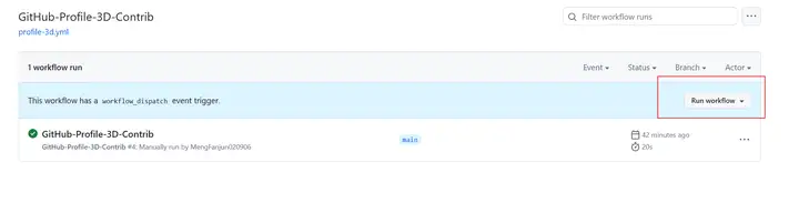 profile-3d-contrib,github三维立体图的使用-CSDN博客