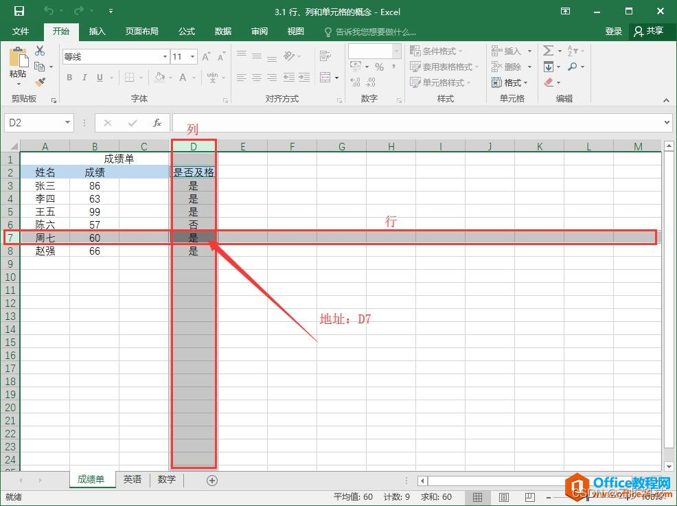 RPA教程01：EXCEL自动化从入门到实操_excel arpr-CSDN博客