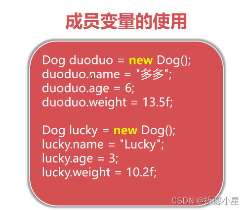 Java入门第二季 Csdn博客 6779