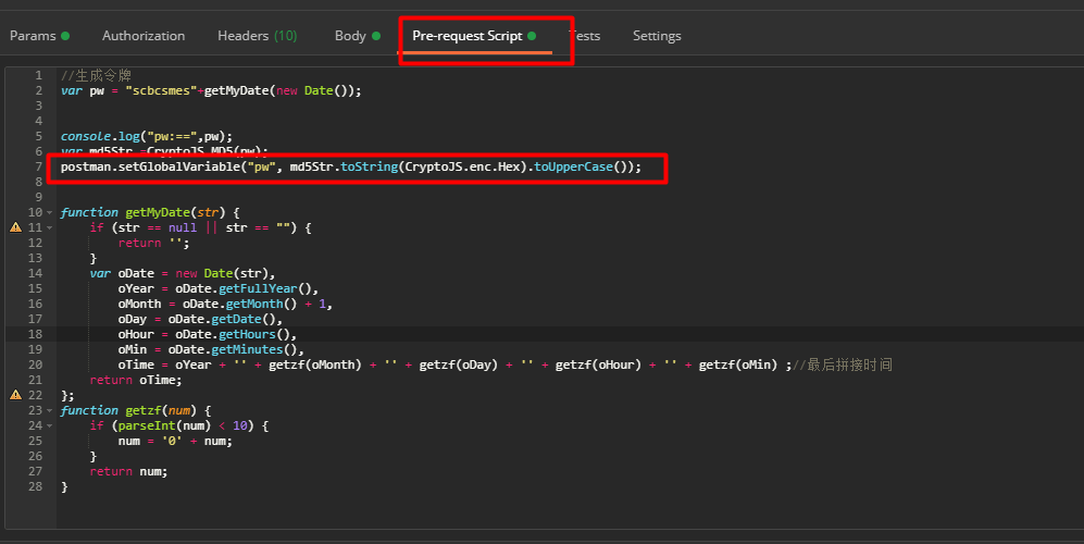 使用Postman和SoapUI工具测试WebService接口_使用soapui和postman测试webservice接口(wdsl)-CSDN博客