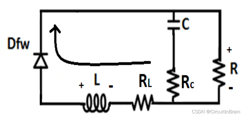 Floating buck激光驱动-CSDN博客