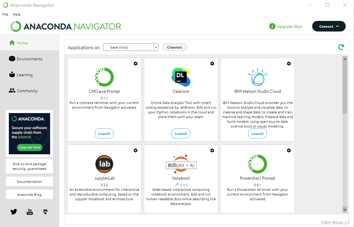 深度学习实验一要求动手从0实现 Logistic 回归只借助tensor和numpy相关的库在人工构造的数据集 Csdn博客