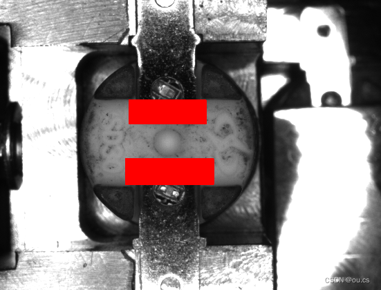 Halcon reduce_domain和scale_image的作用_reducedomain-CSDN博客