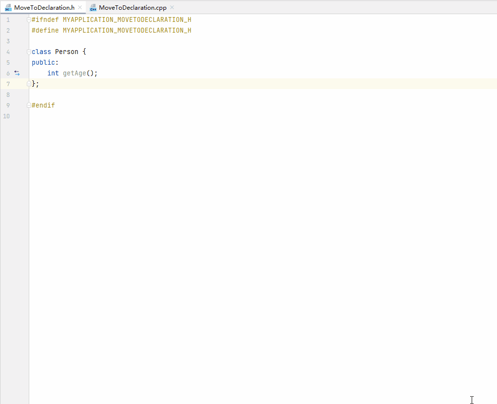 HarmonyOS开发实战指南：ArkTS/TS代码重构_arkts extract-CSDN博客