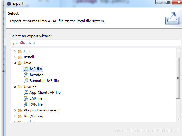【Launch4j】和【Jsmooth】初使用-CSDN博客