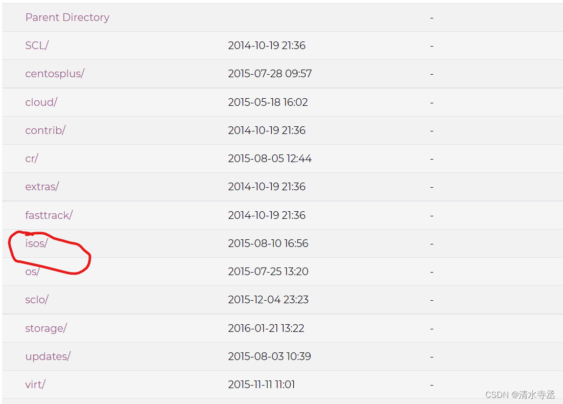 [Oracle数据库与SQL实验]一、下载CentOS镜像并安装VMware CentOS虚拟机（适用于大多数CentOS版本）_oracle centos vmware 镜像-CSDN博客