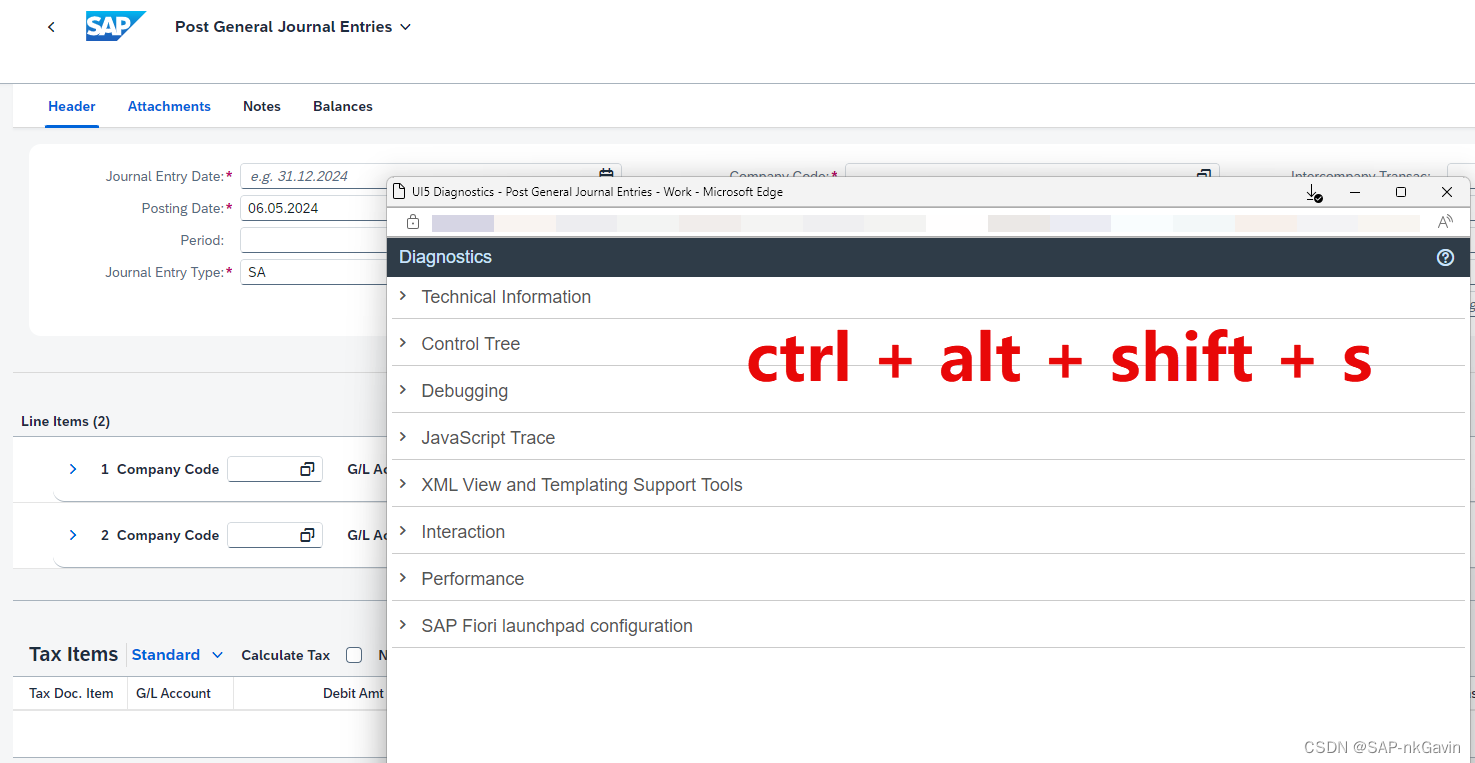SAPUI5基础知识1 - 概览，库，支持工具，自学教程_sap ui5-CSDN博客