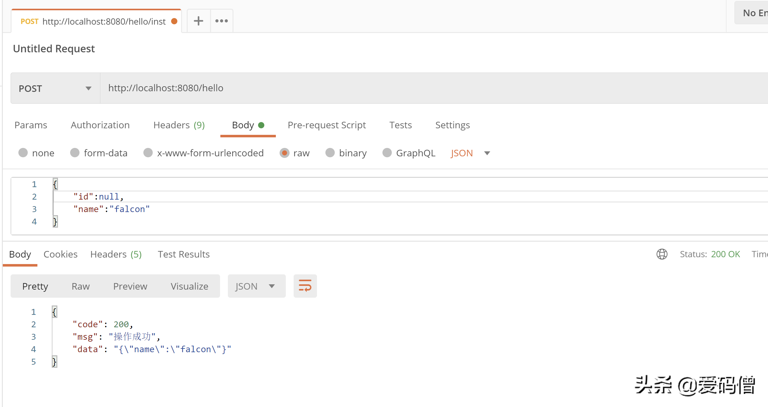 Springboot @NotBlank参数校验失效汇总_springboot参数校验不生效-CSDN博客