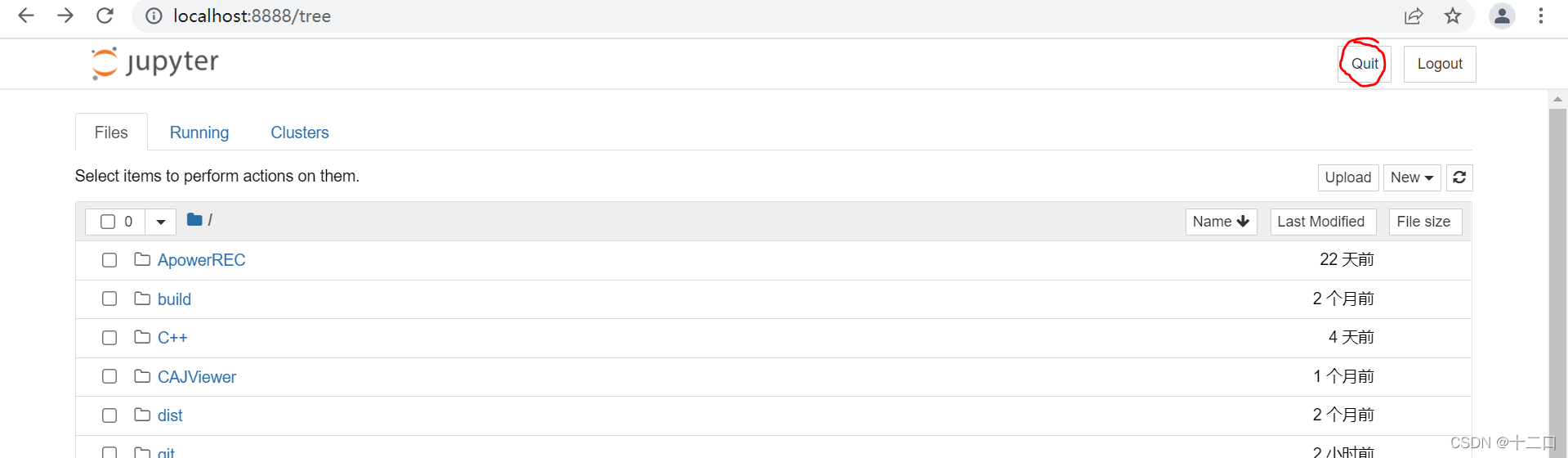 问题解决：windows中如何运行 Ipynb”后缀的python程序windows 运行 Ipynb Csdn博客