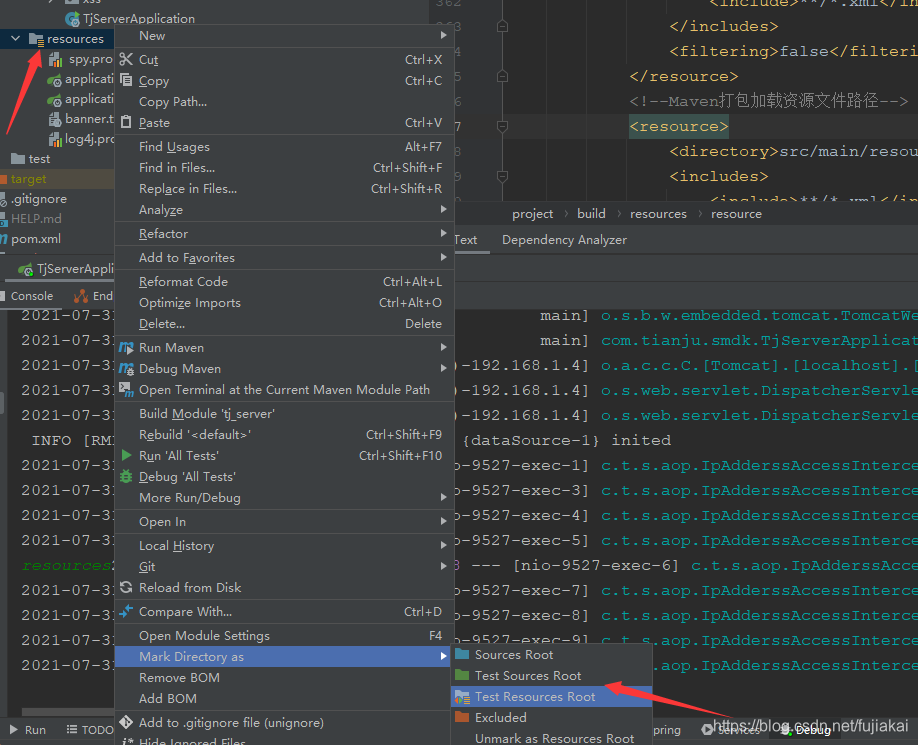解决IDEA编译项目一直报java: 找不到符号 符号: 方法 getUserId()异常_client error: invalid param. serverlist is empty,p ...
