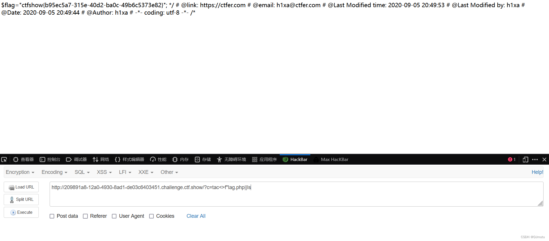 Web43-51：文本过滤挑战中的命令与通配符解密-CSDN博客