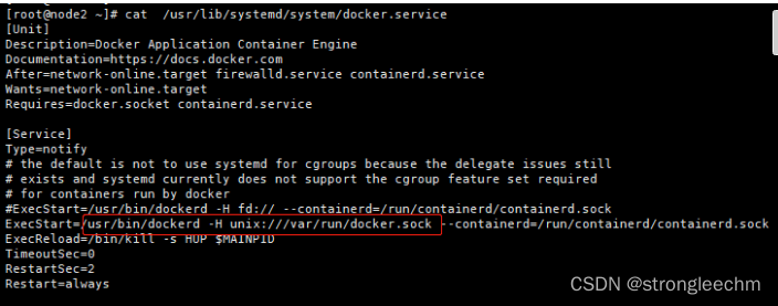 无法找到docker.sock_docker.sock找不到-CSDN博客