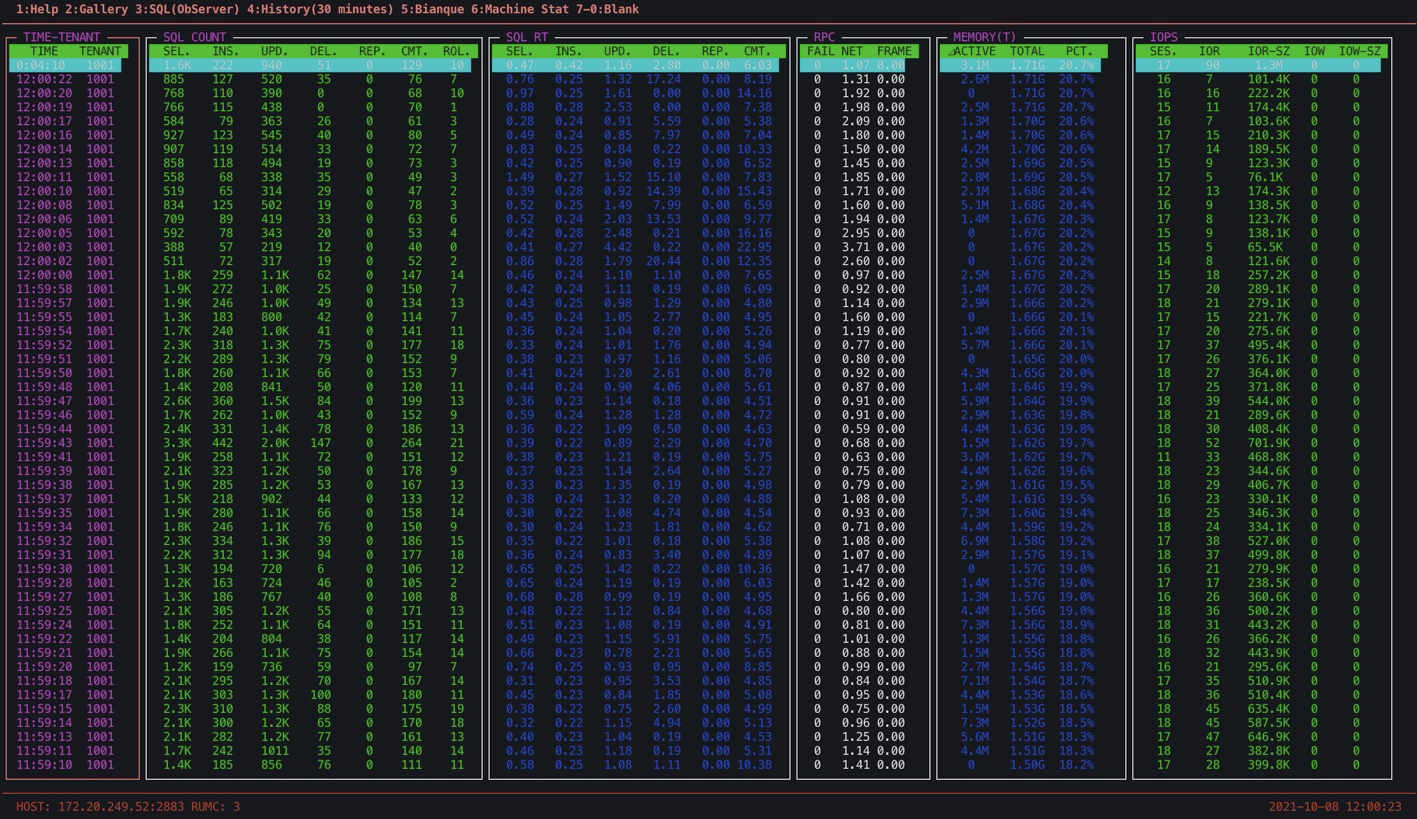 ob：的Python运维小工具DOOBA_ob-python-CSDN博客