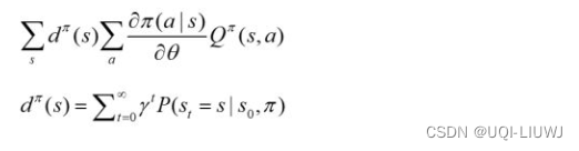 分层强化学习：基于选项（option）的强化学习/论文笔记 The Option-Critic Architecture 2017 AAAI-CSDN博客