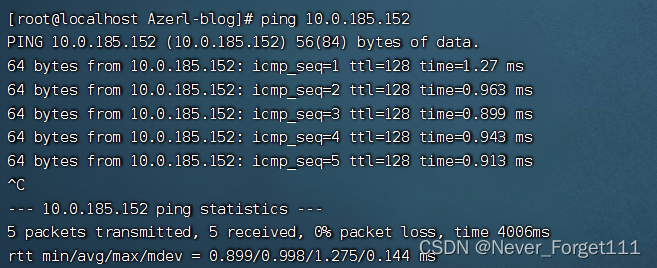 fatal: unable to access ‘https://github.com/liuyib/hexo-theme-stun.git/‘: Failed connect to ...